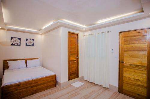 Durhan White Beach Resort, Tabuelan, Philippines - Booking.com