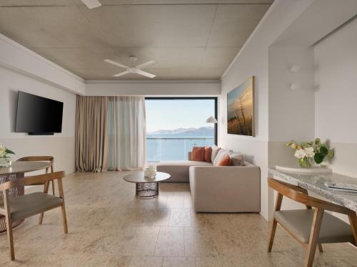 Ardo, Townsville (updated prices 2024)