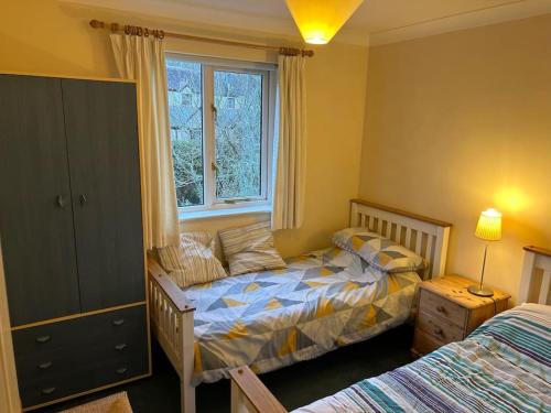 Creek Cottage, Budock Water (updated prices 2024)