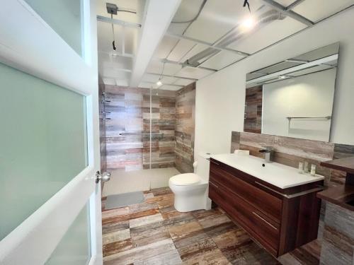 Secret View, Isabela (updated prices 2024)