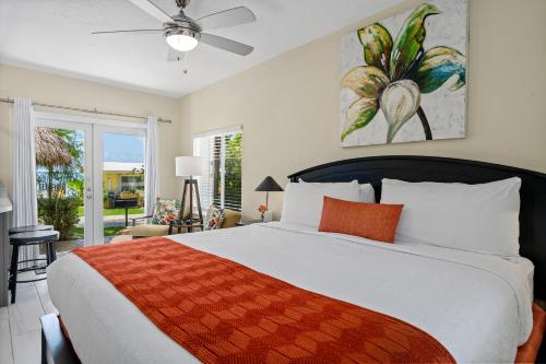 Bay Harbor Lodge, Key Largo (updated prices 2024)