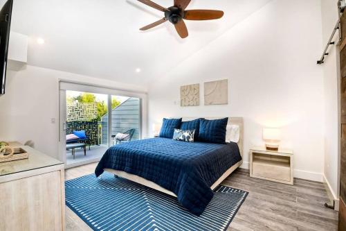 Sea Bluff Beach Home, Encinitas (updated prices 2024)