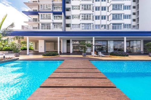 Suhas House (Palmyra Residence), Kajang (updated prices 2024)