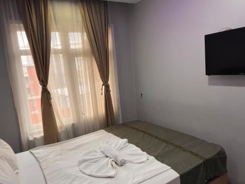 otel grand sami, Istanbul (updated prices 2025)