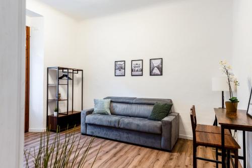 Charming Sempione - Milano MiCo - Arco della Pace, Milan (updated ...