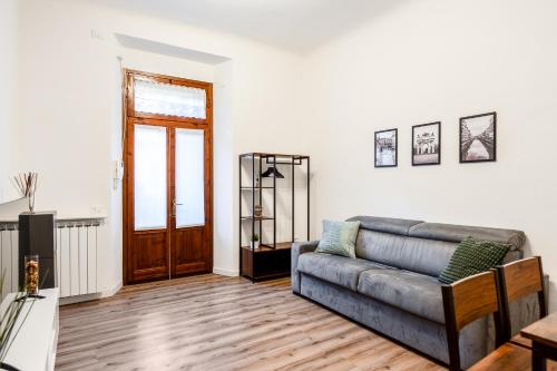 Charming Sempione - Milano MiCo - Arco della Pace, Milan (updated ...