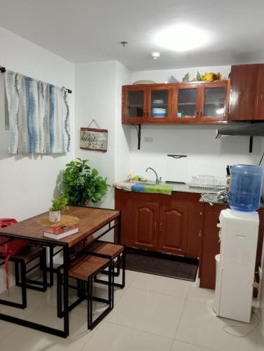 Primavera Residences Tower B, Cagayan de Oro (updated prices 2024)