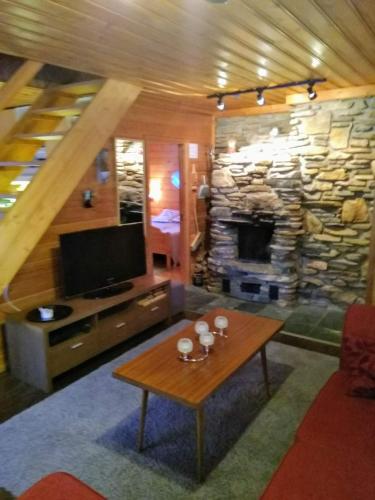 Lapikas, Kallo (updated prices 2025)