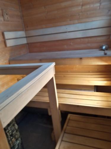 Lapikas, Kallo (updated prices 2025)