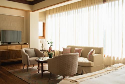 THE SHILLONG ADDRESS, Shillong (updated prices 2024)