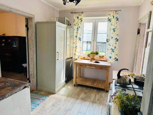 Stajnia Kopytkowo, Majdany Wielkie (updated prices 2024)