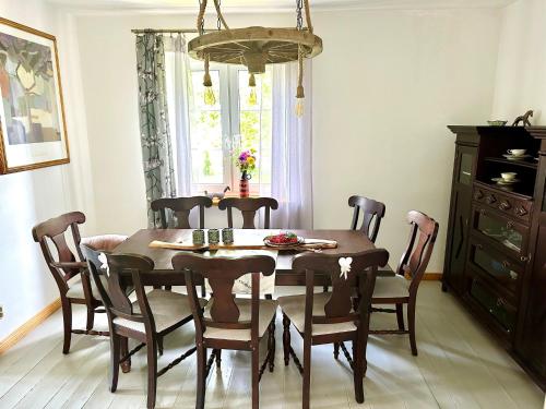 Stajnia Kopytkowo, Majdany Wielkie (updated prices 2024)