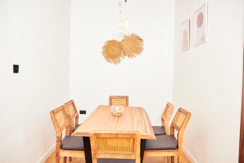 Ziba Beach Resort Lagos, Nigeria, Okunaja (updated prices 2025)