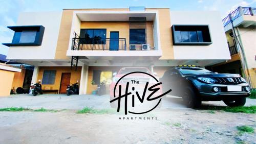 Spacious Apartment Unit in Daro, Dumaguete City, Dumaguete (updated ...