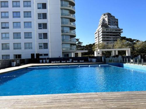 Unidad 2301, Ocean Drive., Punta del Este (updated prices 2024)
