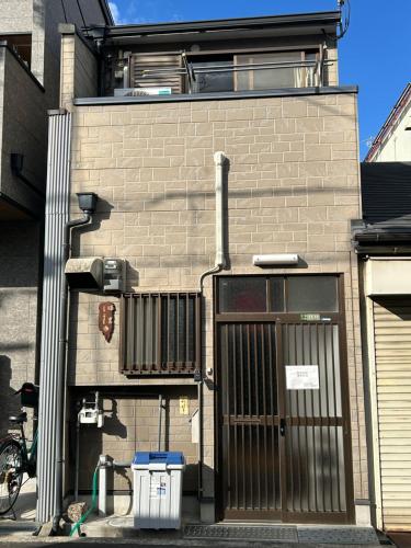 曄茗 yeming, Osaka (updated prices 2025)