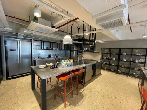 lyf Cebu City - Managed by The Ascott Limited, Cebu City (updated ...