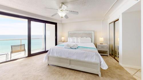 Beachside II 4333, Destin (updated prices 2026)