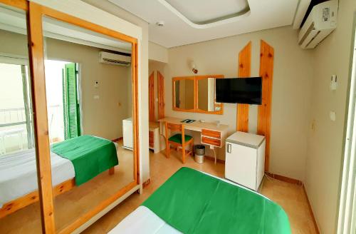 Beau Site Hotel, Marsa Matruh (updated prices 2024)