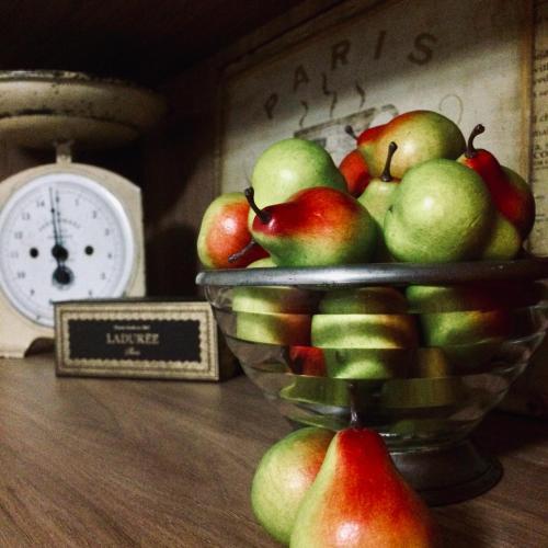 Bundanoon Bijou Southern Highlands Accommodation, Bundanoon (updated ...