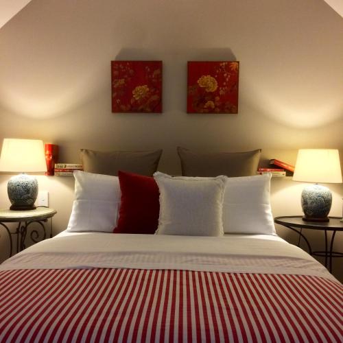Bundanoon Bijou Southern Highlands Accommodation, Bundanoon (updated ...