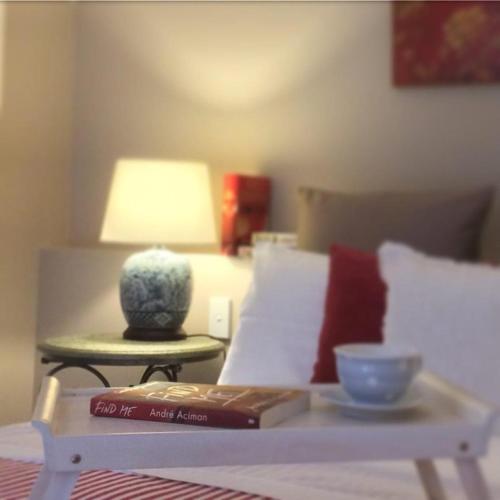 Bundanoon Bijou Southern Highlands Accommodation, Bundanoon (updated ...