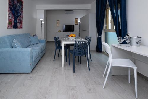 La finestra sul mare Erice beach, Casa Santa (updated prices 2025)