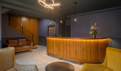 Fitzsimons Hotel Temple Bar, Dublin – Updated 2024 Prices