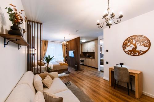 Elma Studio, Sinaia (updated prices 2024)