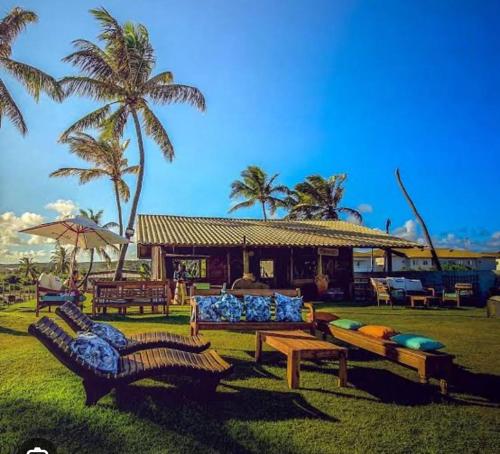 Apto Duplo - Tree Bies Resort, Entre Rios (updated prices 2024)