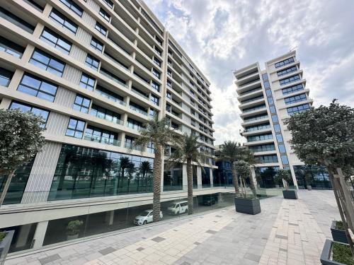 Marassi Galleria Residence Bahrain, Rayyā (updated prices 2024)