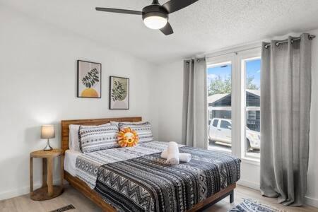 Starlight Horizon G - The Distillery, Canyon Lake (updated prices 2024)