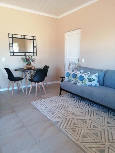 Apollis Cottage, Springbok (updated prices 2025)