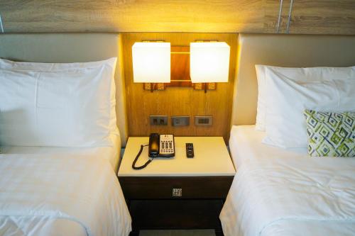 Zuri Resort, Coron (updated prices 2025)