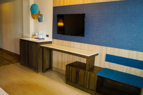 Zuri Resort, Coron (updated prices 2025)