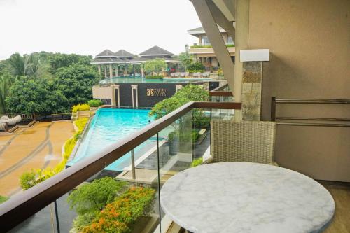 Zuri Resort, Coron (updated prices 2025)