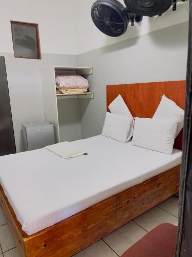 Sunrise Guest Inn, Pretoria (updated prices 2025)