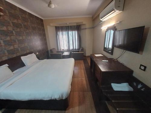 Hotel Maya international, Jaipur (updated prices 2024)