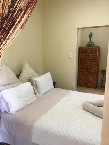 Ezecent Guest House, Meyerton (updated prices 2024)