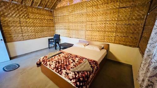 Greenstone Resort Hampi, Hampi – Updated 2024 Prices