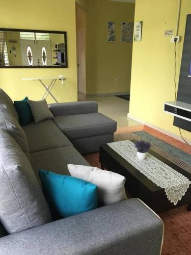 BKB Homestay Bachok Kelantan, Bachok (updated prices 2024)