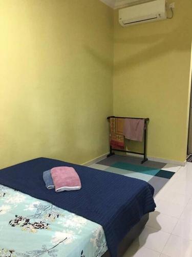BKB Homestay Bachok Kelantan, Bachok – Updated 2024 Prices