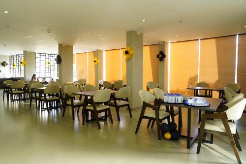 Vindhyachal Resort, Kevadia – Updated 2024 Prices