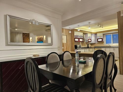 Sheraton Ocean 808 - Private Apartments, Cairo (updated prices 2025)