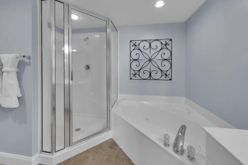 Majestic Beach Towers 2-1206, Panama City Beach की (2026 के लिए अपडेट ...