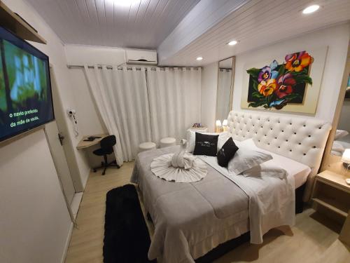 Lages Plaza Hotel, Lages (updated prices 2024)