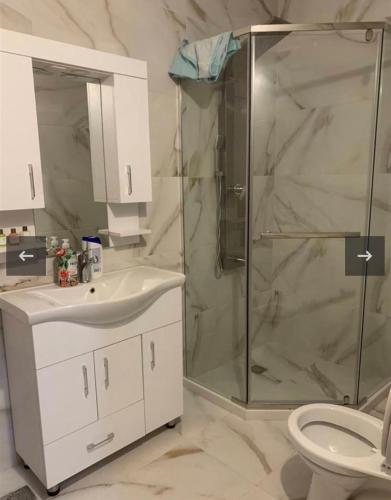 Besmir, Pristina (updated prices 2024)