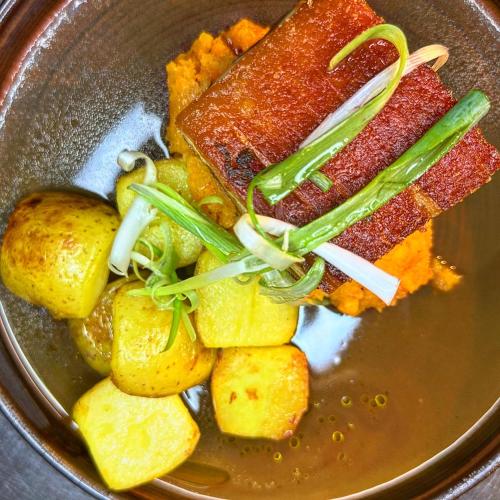 The Mortal Man Inn, Troutbeck (updated prices 2025)