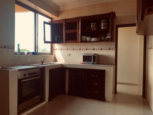 Kate Villa, Kumasi (updated prices 2024)