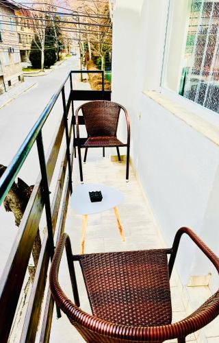 VELI HOUSE VELINGRAD/ ВелиХаус Къща за гости Велинград, Velingrad ...